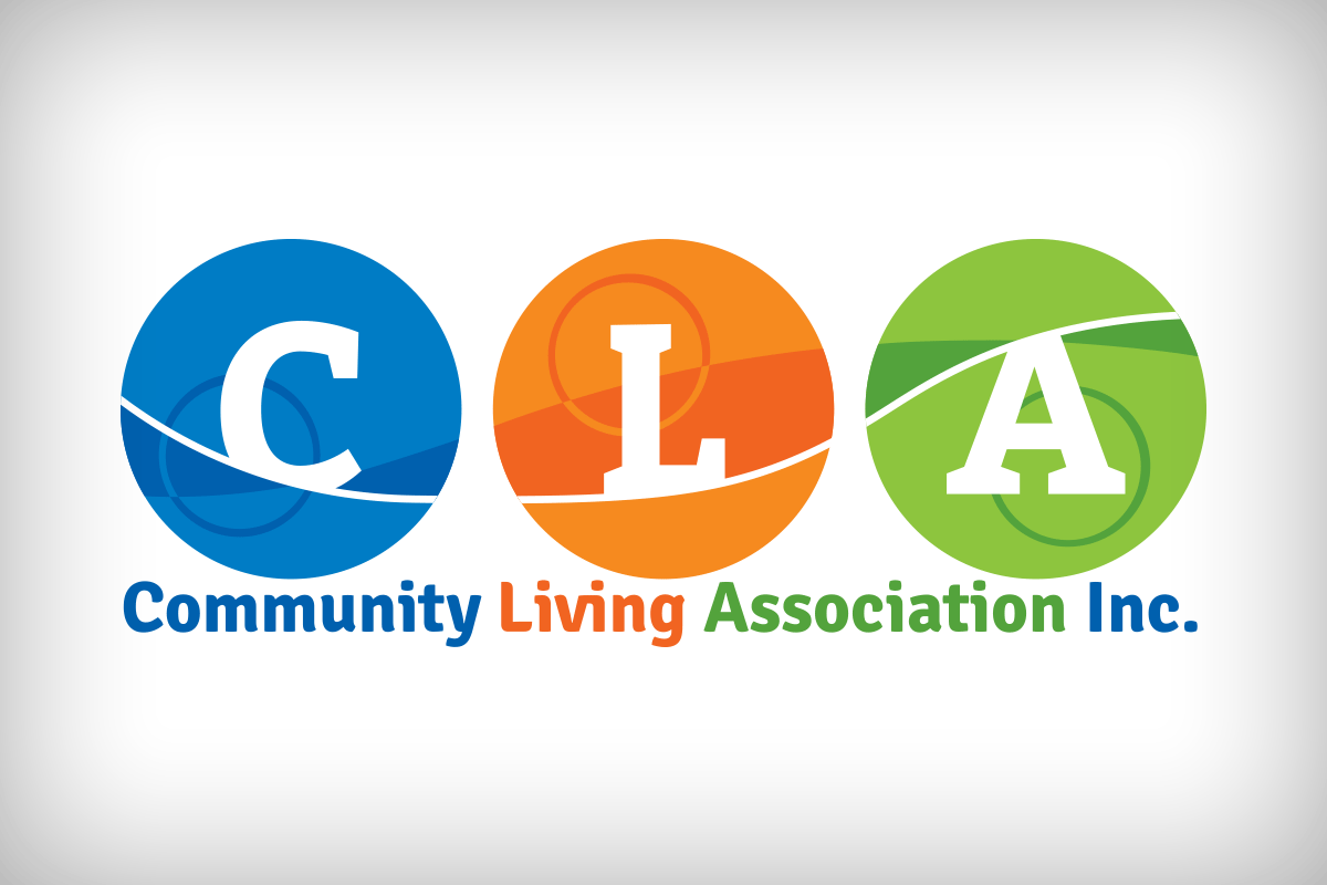 Contact - Community Living Association Inc.
