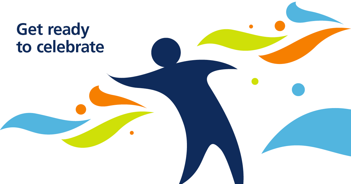 International Day of People with Disability Celebration - Community ...